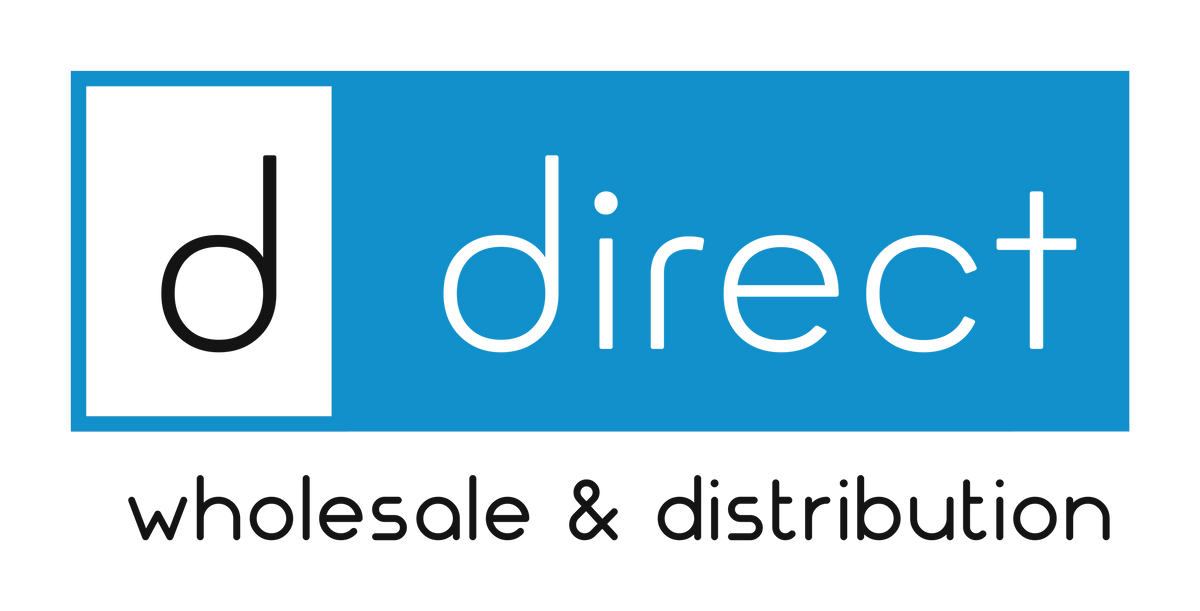 UK SIM Card Distributor - Direct Wholesale & Distribution – direct ...