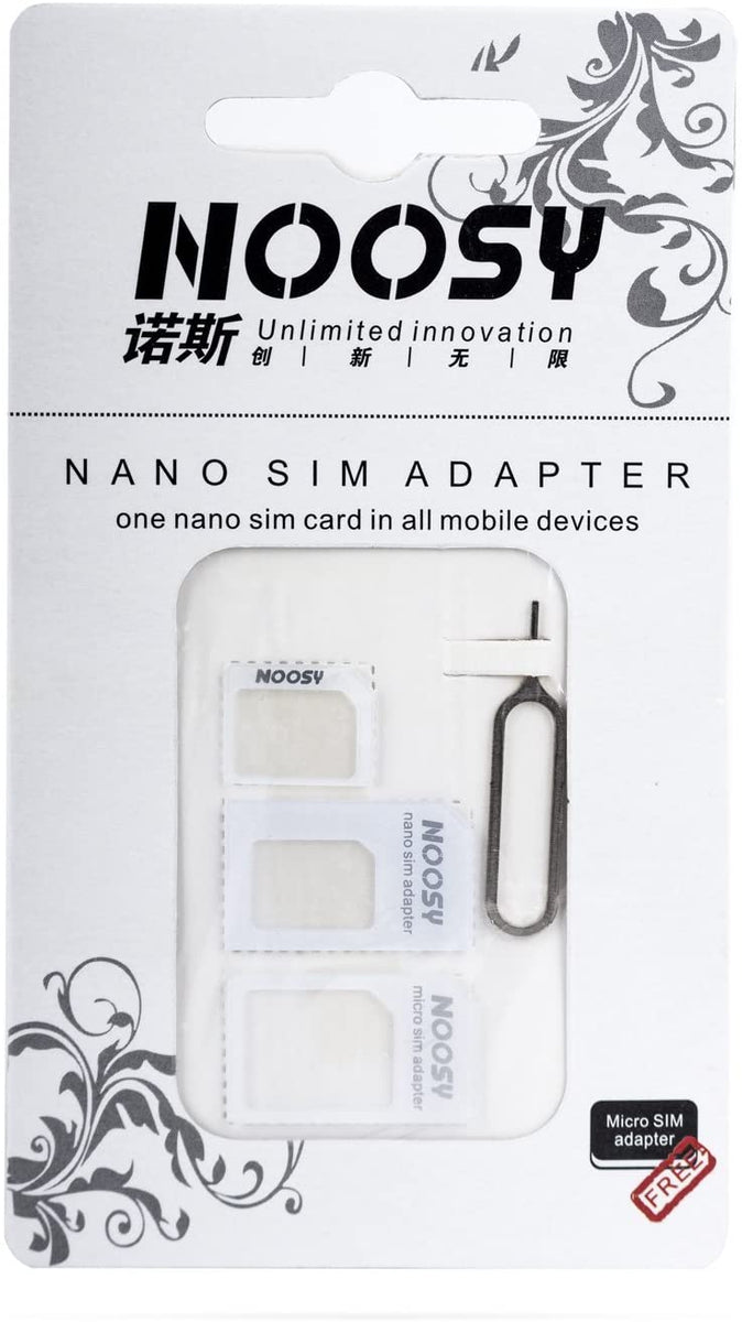 SIM Card Adapter – direct-retail.co.uk